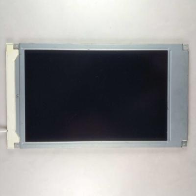 China De INDUSTRIËLE LCD VERTONING van dmf-50262nf-FW Kyocera 8.9INCH LCM 640×400RGB 55NITS CCFL Te koop