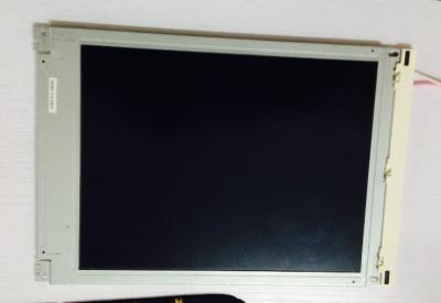 Cina ESPOSIZIONE LCD INDUSTRIALE di DMF50773NF-FW Kyocera 5.4INCH LCM 240×128RGB 40NITS YG-LED in vendita