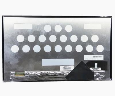 China 13,3” LCM	² LQ133Z1JW25 de 3200×1800 RGB 400cd/m	Afiado   Exposição de TFT LCD à venda