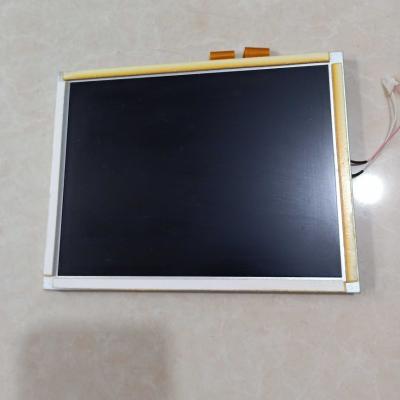 China AT080TN42 INNOLUX 8,0“ 800 (RGB) ×600 250 DE INDUSTRIËLE LCD VERTONING VAN CD/M ² Te koop