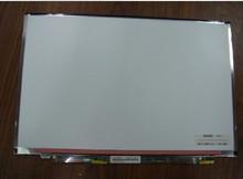 Cina 13,3» LCM 3200×1800RGB   LQ133Z1JW01	Tagliente   Esposizione di TFT LCD in vendita