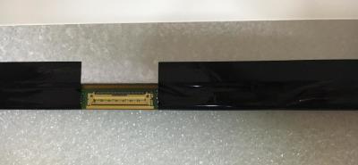 Cina 13,3» LCM 3200×1800RGB   LQ133Z1JW01	Tagliente   Esposizione di TFT LCD in vendita