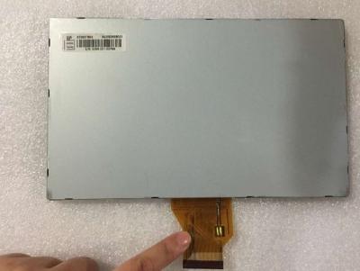 China AT080TN64 CHIMEI cd/m de Innolux 8,0