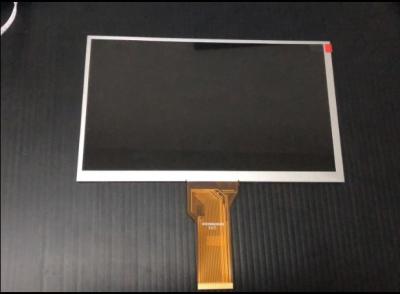 중국 AT090TN12 V.3 이루스 9.0 