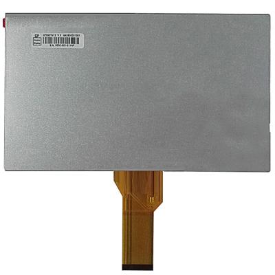 중국 AT090TN12 V.3 이루스 9.0 