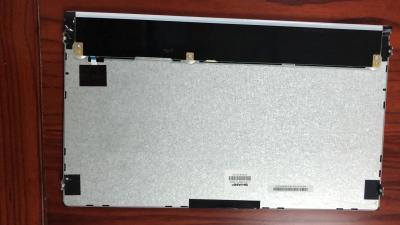 China LQ133M1LW02 afiado	13,3” 1920×1080RGB 	² de 400cd/m   EXPOSIÇÃO INDUSTRIAL DO LCD à venda