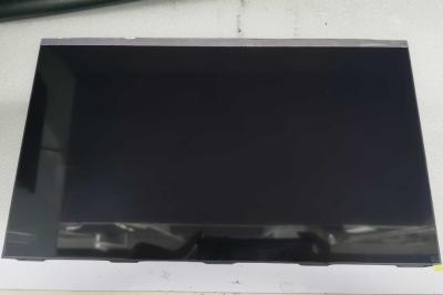 Cina 13,3» LCM 1920×1080RGB 	esposizione tagliente del ² LQ133M1JX26 TFT LCD di 400cd/m in vendita