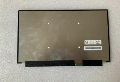 China LQ133M1JX20	13,3” LCM afiado	1920×1080RGB   ² de 300cd/m   EXPOSIÇÃO INDUSTRIAL DO LCD à venda