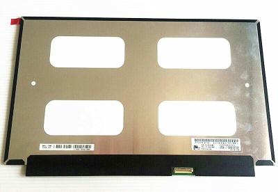 China 13,3 LCM 1920×1080RGB 	² de 400cd/m   LQ133M1JX15 afiado	Exposição de TFT LCD à venda