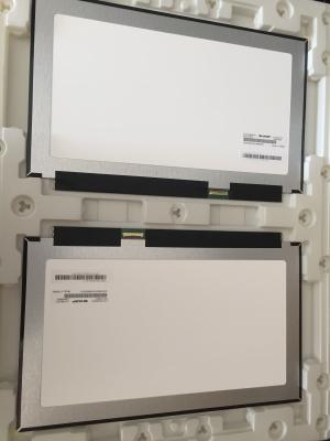 Cina 13,3 LCM 1920×1080RGB 	² di 400cd/m   LQ133M1JX15 tagliente	Esposizione di TFT LCD in vendita