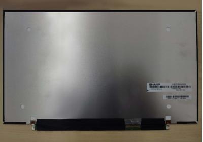 China 13,3” LCM 1920×1080RGB 	² de 400cd/m   LQ133M1JW03	Exposição afiada de TFT LCD à venda