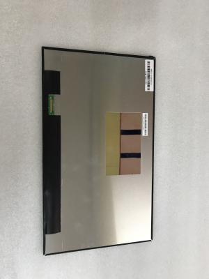 Cina 13,3» LCM 1920×1080RGB 	² di 400cd/m   LQ133M1JW03	Esposizione tagliente di TFT LCD in vendita