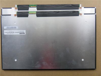 China LQ133M1JW02 afiado	13,3” LCM 1920×1080RGB 	² de 330cd/m    EXPOSIÇÃO INDUSTRIAL DO LCD à venda