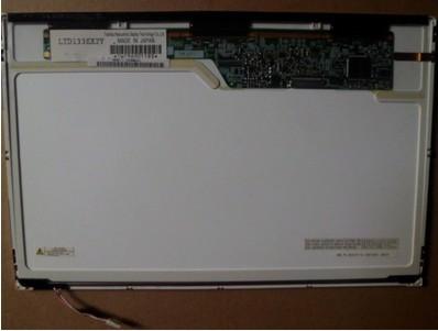 China LQ133K1LA4A	13,3” LCM afiado	1280×800RGB   ² de 300cd/m   EXPOSIÇÃO INDUSTRIAL DO LCD à venda