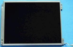 Cina LQ12X11   12,1» 105PPI   1024×768RGB   Esposizione tagliente di TFT LCD in vendita
