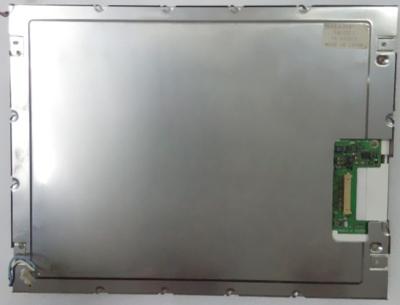 China LQ12X11   12,1” 105PPI   1024×768RGB   Exposição afiada de TFT LCD à venda