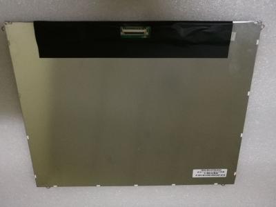 China BF097XN CHIMEI EXPOSIÇÃO INDUSTRIAL do LCD do ² de ×768 420 cd/m de Innolux 9,7