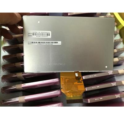 China DJ070NA-03J cd/m de Innolux 7,0