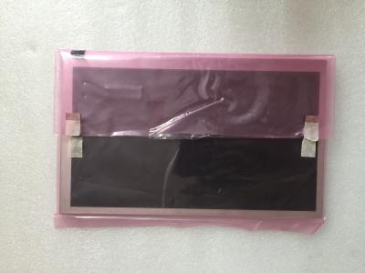 Китай DJ080IA-11A ДИСПЛЕЙ LCD ² ×720 750 cd/m Innolux 8,0
