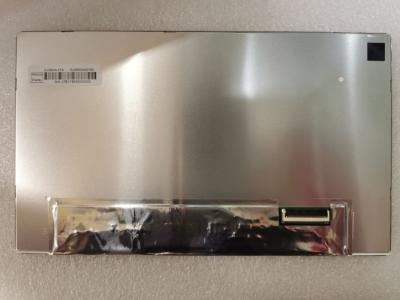 China DJ090IA-01A INNOLUX 9,0“ 1280 (RGB) ×720 750 DE INDUSTRIËLE LCD VERTONING VAN CD/M ² Te koop