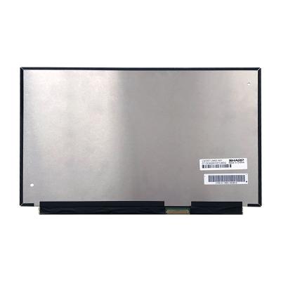 China LQ125T1JW02	12,5” LCM afiado	2560×1440RGB   ² de 340cd/m   EXPOSIÇÃO INDUSTRIAL DO LCD à venda
