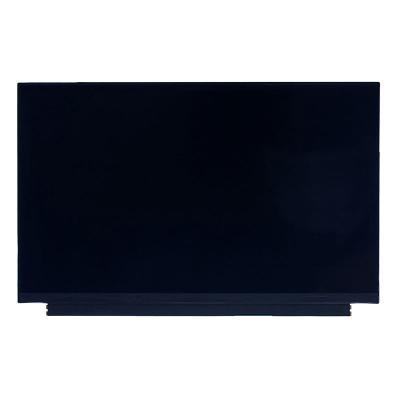 Cina 12,5» LCM 1920×1080RGB 	² di 400cd/m    LQ125M1JW31	Esposizione tagliente di TFT LCD in vendita