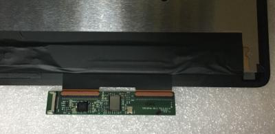 Cina 12,5» LCM 1920×1080RGB 	² di 400cd/m    LQ125M1JW31	Esposizione tagliente di TFT LCD in vendita