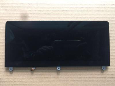 China DJ103IA-03B INNOLUX 10,3“ 1920 (RGB) ×720 800 DE INDUSTRIËLE LCD VERTONING VAN CD/M ² Te koop