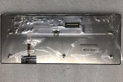 China DJ123IA-01B INNOLUX 12,3“ 1920 (RGB) ×720 750 DE INDUSTRIËLE LCD VERTONING VAN CD/M ² Te koop