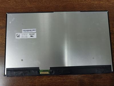China LQ125D1JW31 12,5 afiado”	LCM	3840×2160RGB   EXPOSIÇÃO INDUSTRIAL do LCD do ² de 400cd/m à venda
