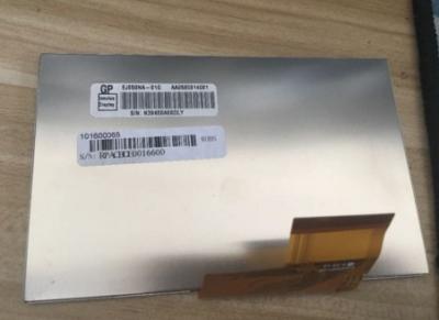 Chine EJ050NA-01G CHIMEI cd/m d'Innolux 5,0
