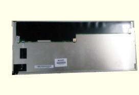 China LQ123K3LG01 12.3Inch   111PPI 	1280×480RGB   ² de 450cd/m   Exposição afiada de TFT LCD à venda