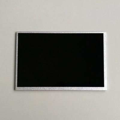 China EJ090NA-01B CHIMEI INNOLUX 9,0“ 1280 (RGB) ×800 250 DE INDUSTRIËLE LCD VERTONING VAN CD/M ² Te koop