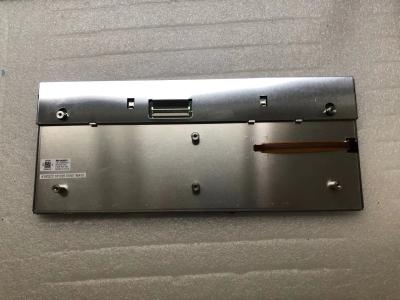中国 12.3の」LCM 1440×540RGB 	690cd/mの²     LQ123B5RW01	シャープTFT LCDの表示 販売のため