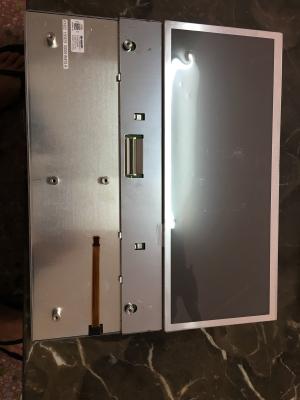中国 12.3の」LCM 1440×540RGB 	690cd/mの²     LQ123B5RW01	シャープTFT LCDの表示 販売のため