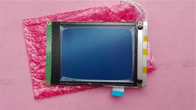 Cina ESPOSIZIONE LCD INDUSTRIALE di DMF-50840NB-FW-ASE-BFN Kyocera 5.7INCH LCM 320×240RGB 60NITS CCFL in vendita