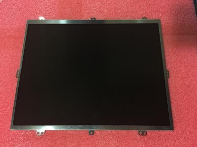 Cina LQ121X3LH01	  12,1» 105PPI   1024×768 RGB   Esposizione tagliente di TFT LCD in vendita