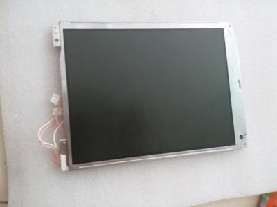 Cina ESPOSIZIONE LCD INDUSTRIALE di DMF-50961NF-FW Kyocera 7.2INCH LCM 640×480RGB 90NITS CCFL in vendita
