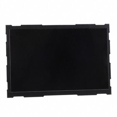 Cina 12,1» LCM 1024×768RGB 	² di 1200cd/m   LQ121X3LG02	Esposizione tagliente di TFT LCD in vendita