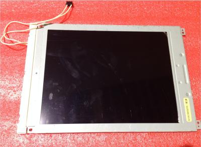 China De INDUSTRIËLE LCD VERTONING van F-51430nfu-fw-aa Kyocera 9.4INCH LCM 640×480RGB 110NITS CCFL Te koop