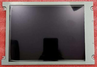 Cina ESPOSIZIONE LCD INDUSTRIALE di KCB104VG2CG-G20 Kyocera 10.4INCH LCM 640×480RGB 200NITS CCFL in vendita