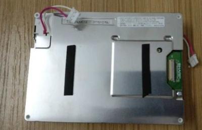 China KCG047QV1AA-A210 Kyocera 4.7INCH LCM 320×240RGB 160NITS CCFL INDUSTRIAL LCD DISPLAY for sale