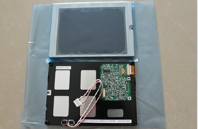 Cina 12,1» LCM 800×600RGB   ² di 250cd/m    LQ121S1LW01	Esposizione tagliente di TFT LCD in vendita