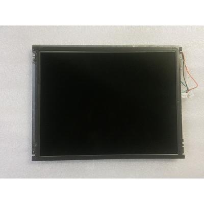 Cina 12,1» LCM 800×600RGB   ² di 250cd/m    LQ121S1LW01	Esposizione tagliente di TFT LCD in vendita