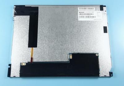 China 12,1” LCM 800×600RGB   ² de 450cd/m   LQ121S1LG88	Exposição afiada de TFT LCD à venda