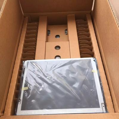 Cina 12,1» LCM 800×600RGB   ² di 1500cd/m   LQ121S1LG86	Tagliente   Esposizione di TFT LCD in vendita