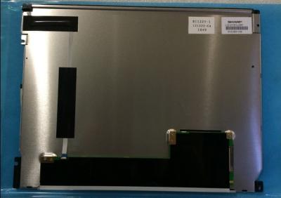 中国 LQ121S1LG84	シャープ12.1」LCM	800×600RGB 	450cd/mの²    産業LCD表示 販売のため