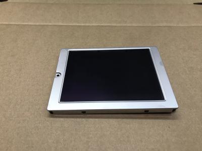 China De INDUSTRIËLE LCD VERTONING van KCG047QV1AA-G700 Kyocera 4.7INCH LCM 320×240RGB 200NITS CCFL Te koop