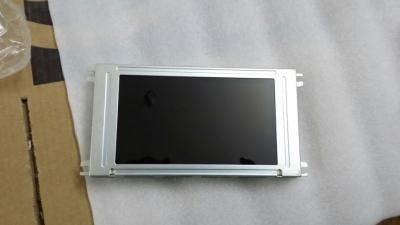 Cina ESPOSIZIONE LCD INDUSTRIALE di KCG047QV1AE-G00 Kyocera 4.7INCH LCM 320×240RGB 130NITS CCFL in vendita