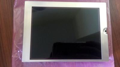 Cina ESPOSIZIONE LCD INDUSTRIALE di KCG057QV1DB-G02 Kyocera 5.7INCH LCM 320×240RGB 350NITS CCFL in vendita